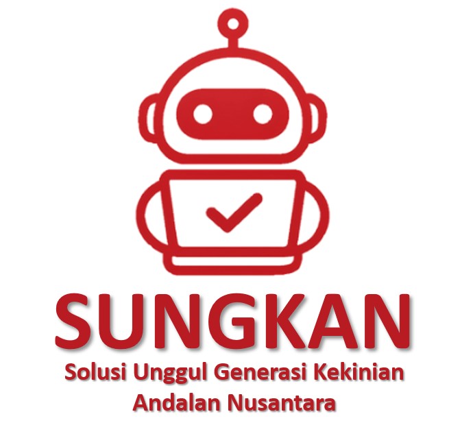 Sungkan